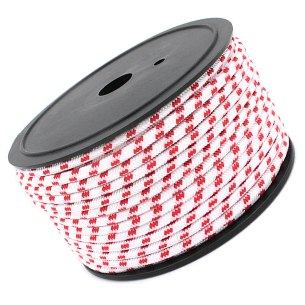 Multifunction Tent Rope Awning Canopy Guy Line Clo... – Grandado