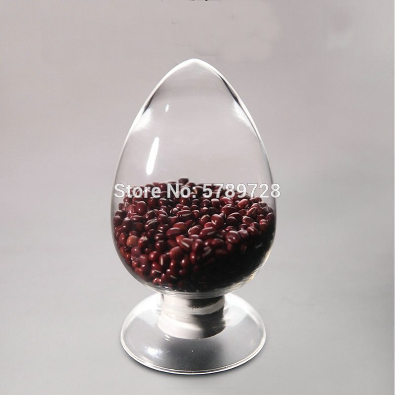 1 set( including 125ml 250ml 500ml one each) conic... – Grandado