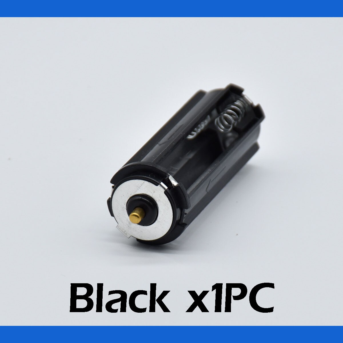 Battery Rack 3x No. 7 Battery Compartment 3AAA Ser... – Vicedeal