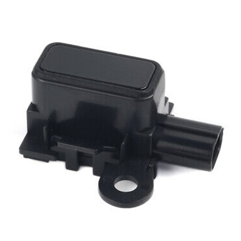 Automotive Front and Rear Parking Sensor for Lexus... – Grandado