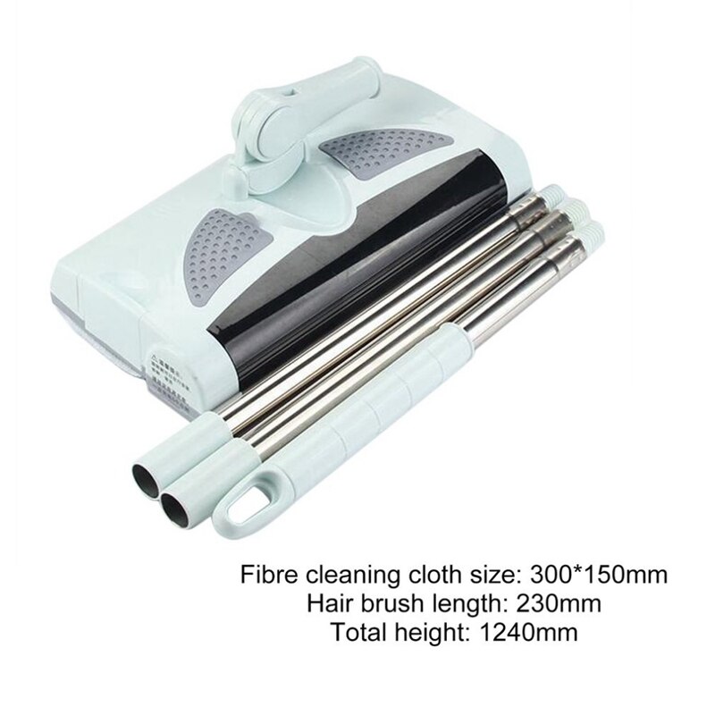 Eu Plug Low Noise Automatic Electric ing Machine W... – Vicedeal