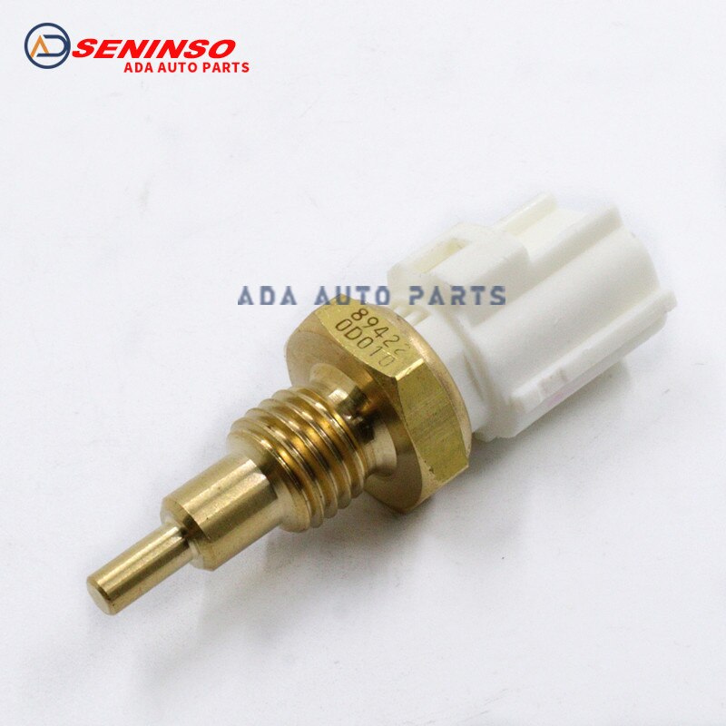 Sensor de temperatura para coche, accesorio compat... – Grandado