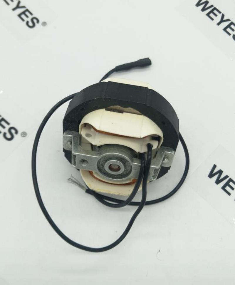 FOR YJ58-12E YJ58-12A The Same YJ58-12 Shaded Pole... – Grandado