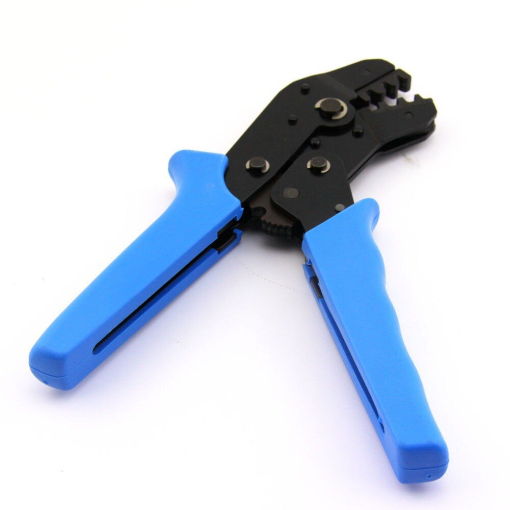 auto styling gereedschappen krimptang, terminal ta... – Grandado