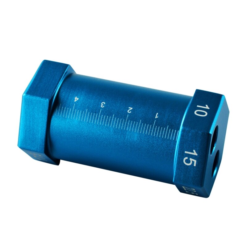 Eyeglasses Pupil Height Marker Pupil Height Line D... – Grandado