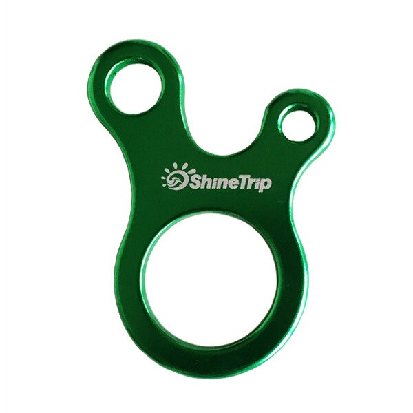 Camping Tent Gesp Quick Knoop Tent Touw Gespen 3 G... – Vicedeal