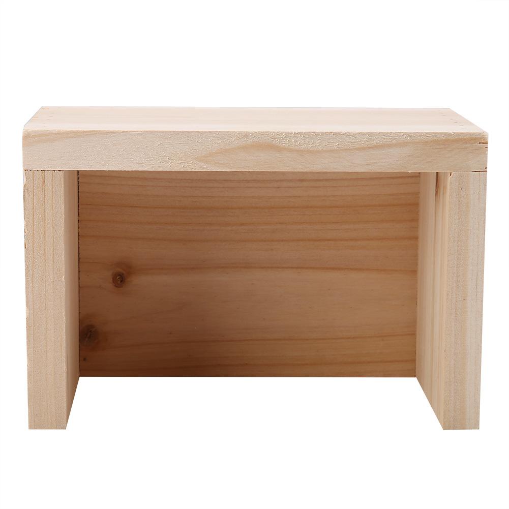 Tortoise Wooden Elude Cave Reptile Tortoises Climb... – Grandado