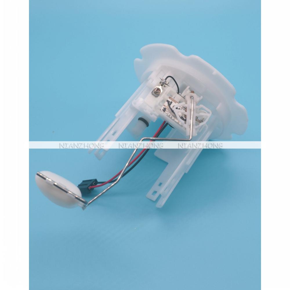Fuel Tank Gauge Level Sensor 250604M400 For Nissan... – Grandado
