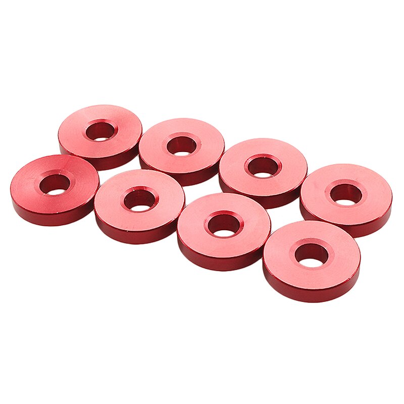 Auto Tuning Accessoires Auto Shifter Pads Versnell... – Vicedeal