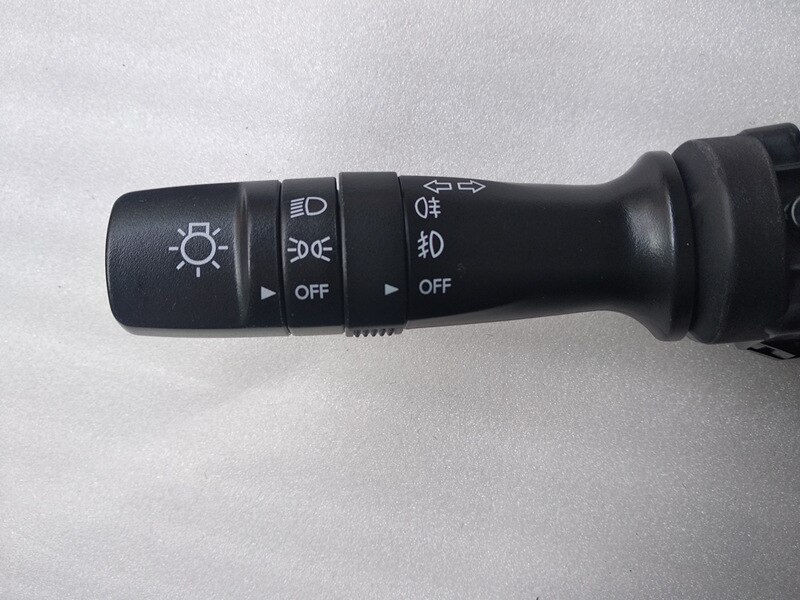 Original car parts Hengfei headlight switch steeri... – Vicedeal