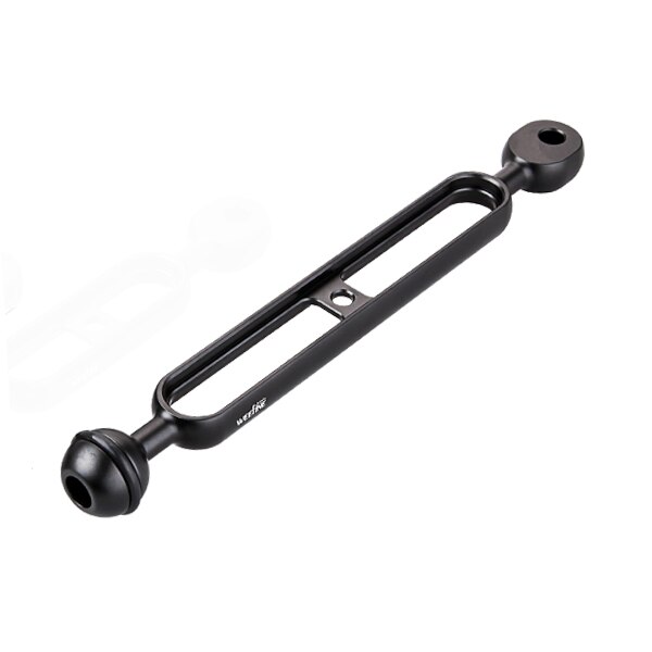 Weefine 3 5 8 12 Inch Lightweight Aluminum Ball Ad... – Grandado