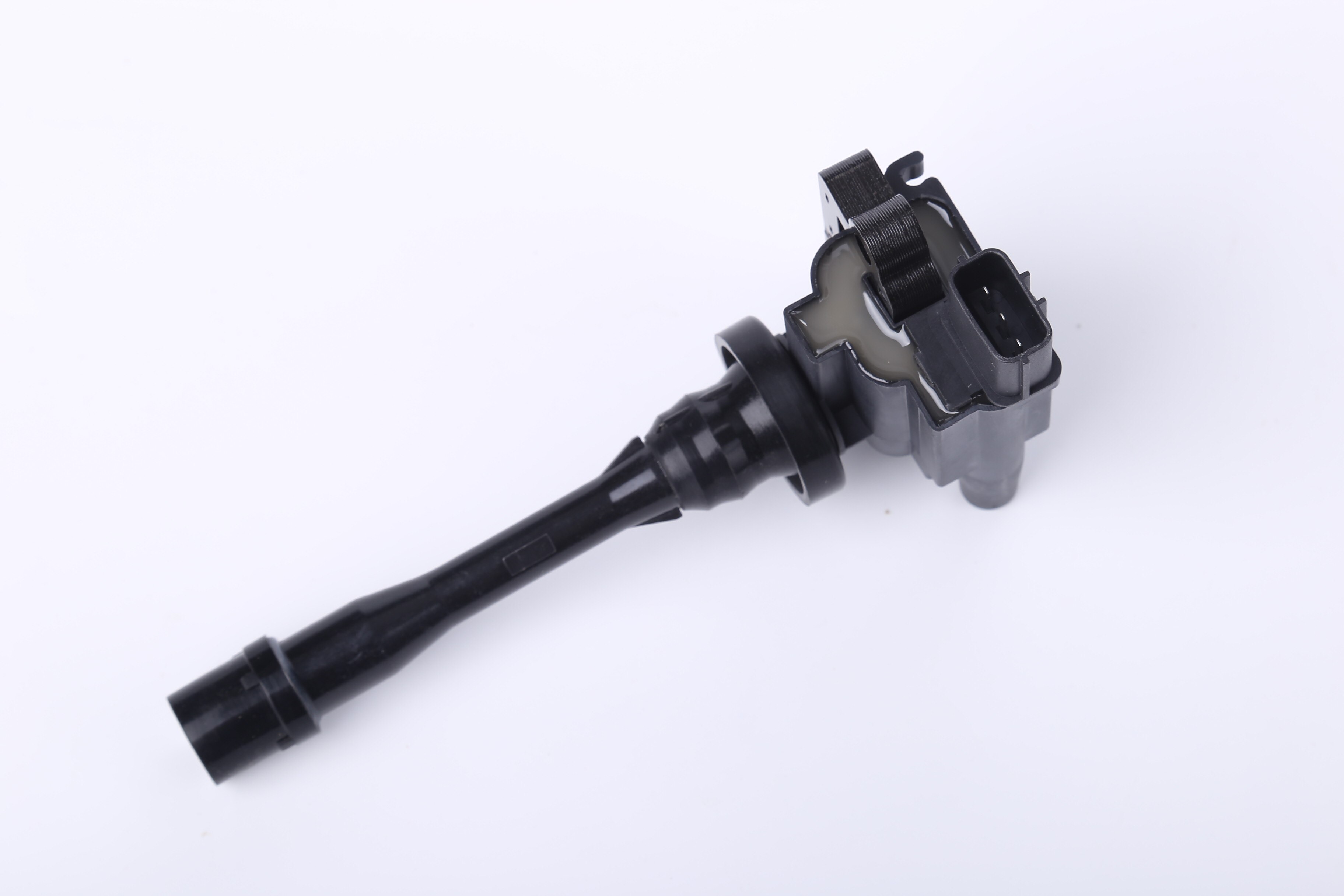 12 Months Warranty and TS16949 ignition coil for M... – Vicedeal