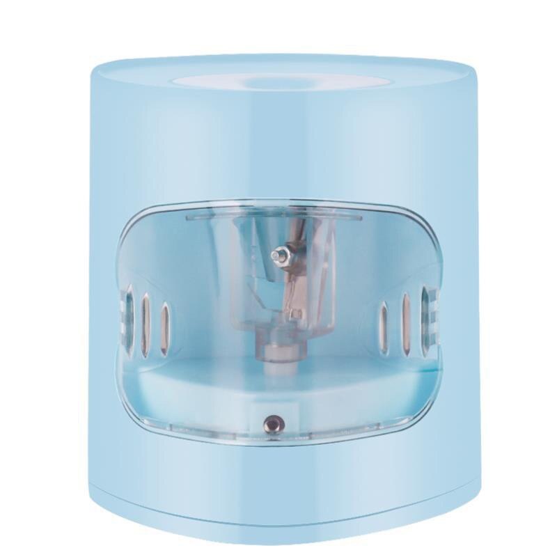 Children USB/Battery Mode Convenient Electric Penc... – Vicedeal