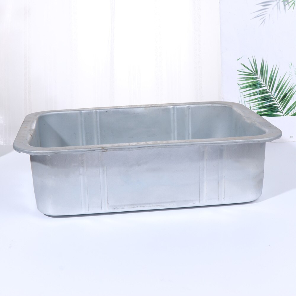 1pc Oil Drain Pan Durable Useful Practical Oil Dri... – Vicedeal