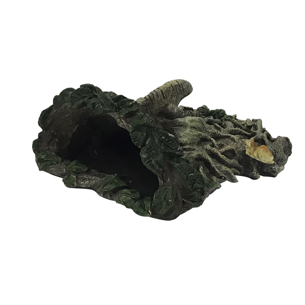 Resin Outdoor Garden Tree Decoration Garden Hangin... – Grandado