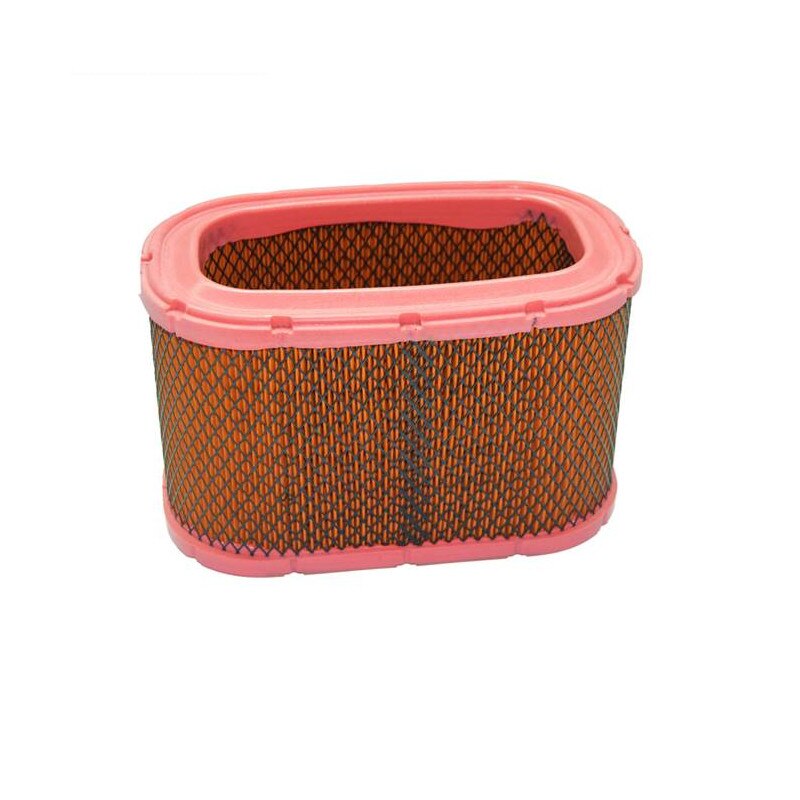Air Filter for JMC FORD TRANSIT Light Truck Jiangl... – Vicedeal