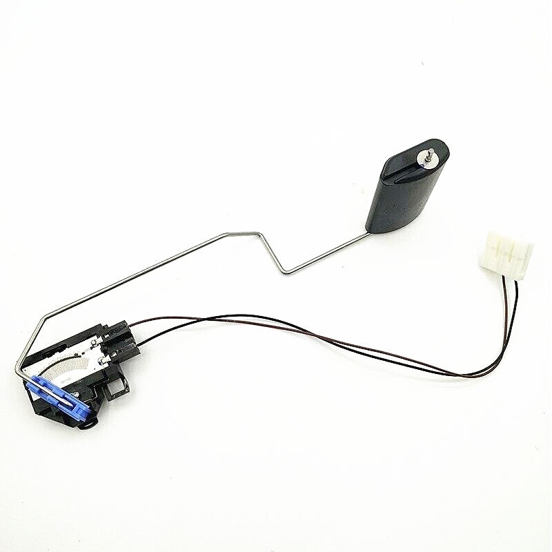 Voor Tucson Ix35 Echt Brandstoftank Sensor Olieniv... – Grandado