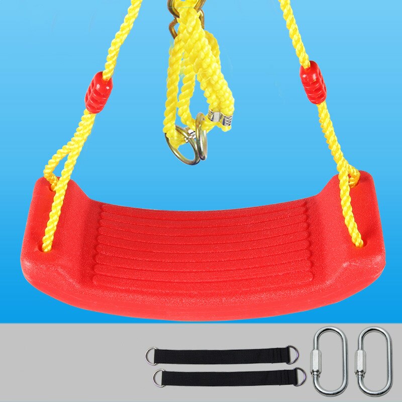 Barnehuske utendørs hjemme innendørs babyhuske hus... – Grandado