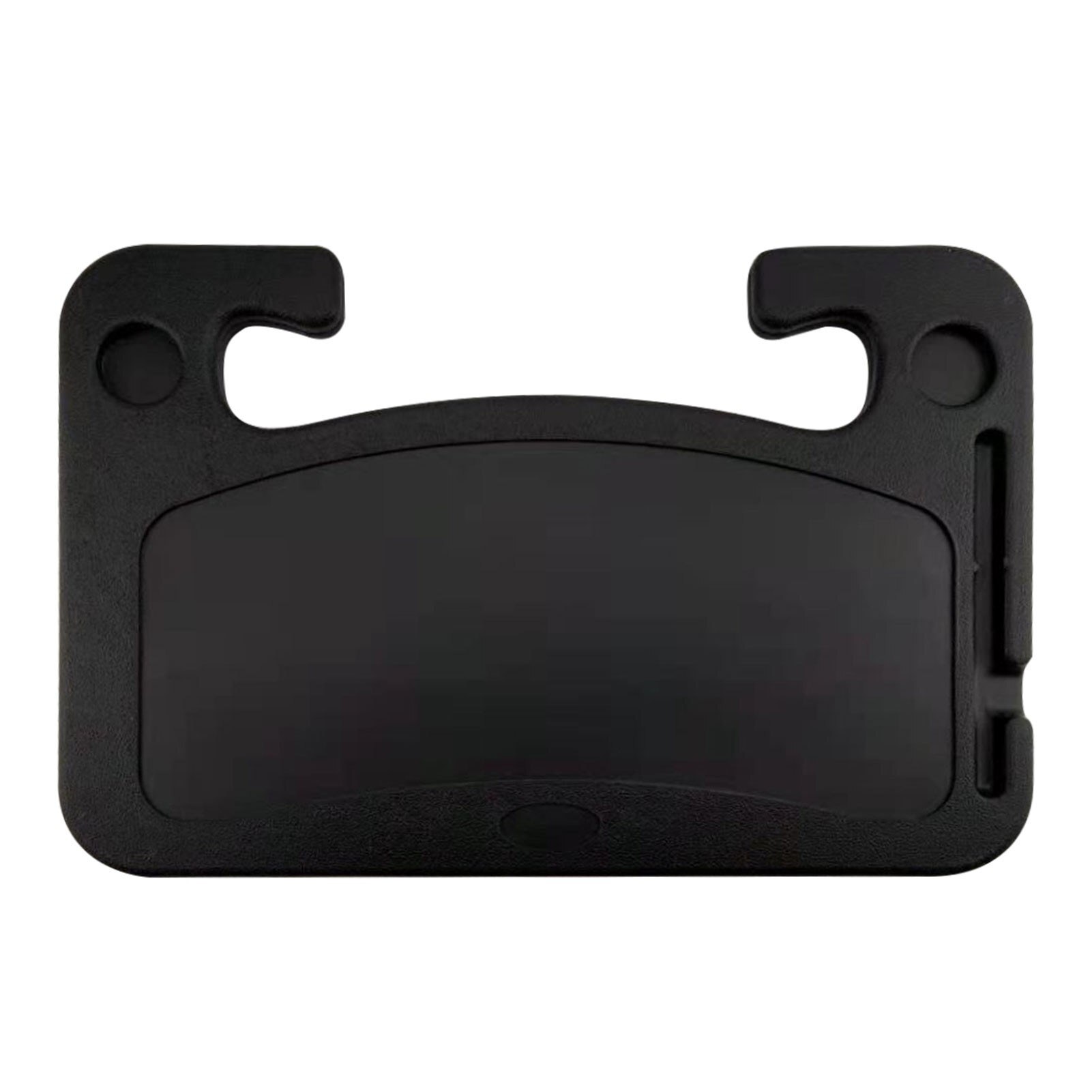 Steering Wheel Desk Car Tray Laptop Lunch Travel T... – Grandado