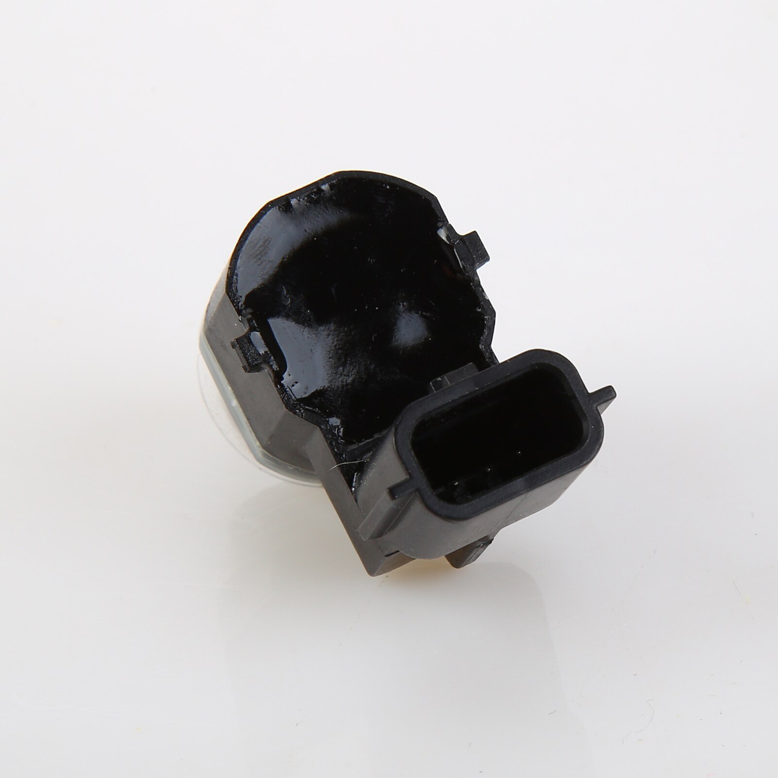 Reversing Parking Sensor Aid Car Accessory for Ren... – Grandado