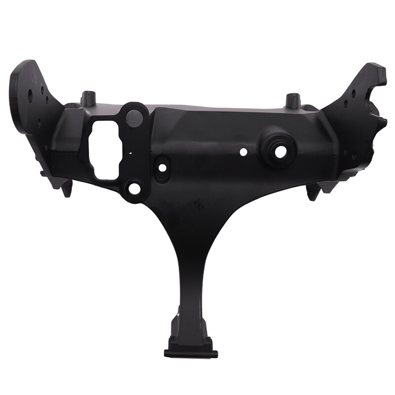 DHBH-Motorcycle Upper Stay Cowl Fairing Bracket Fo... – Grandado