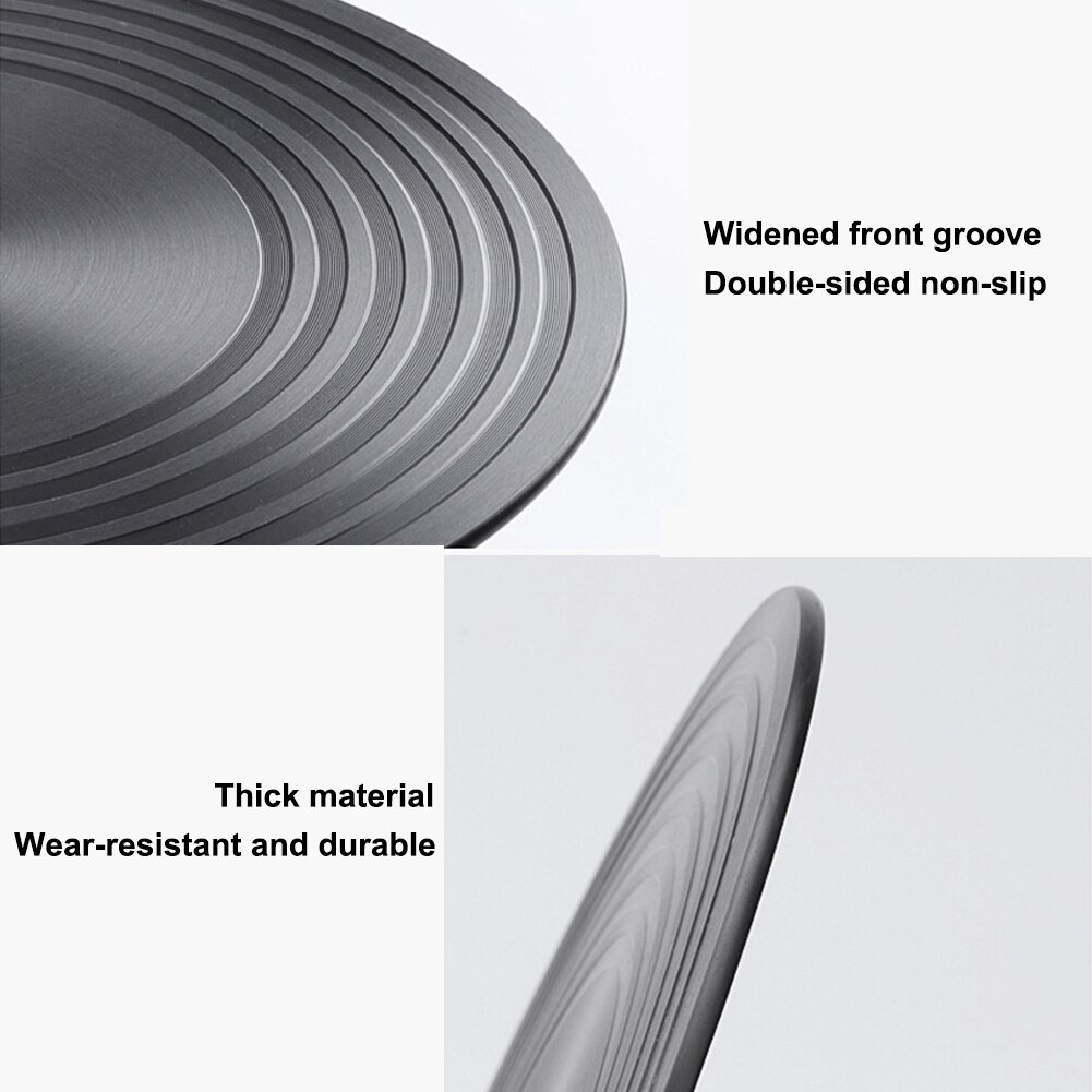 Kitchen Heat Diffuser For Gas Stove Aluminum Thawi... – Grandado