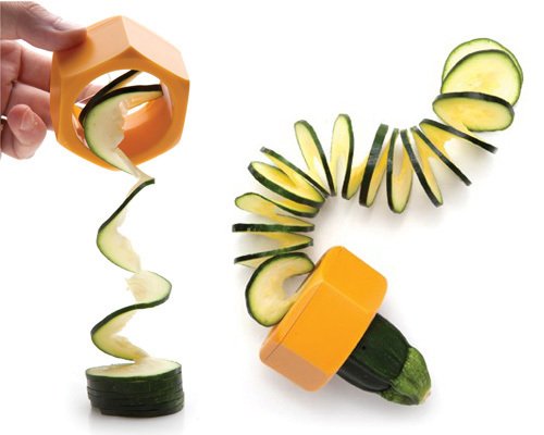 Nicar Punt Auto Zonnescherm Side Glas Film 2 Li – Grandado