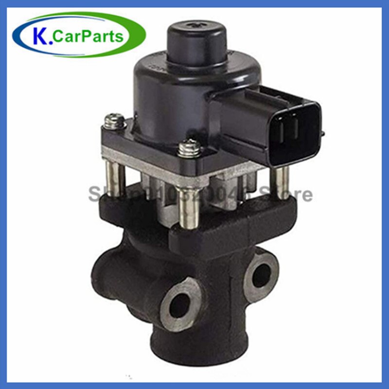 MR578913 EGV913 Egr Klep Voor Mitsubishi Eclipse G... – Grandado