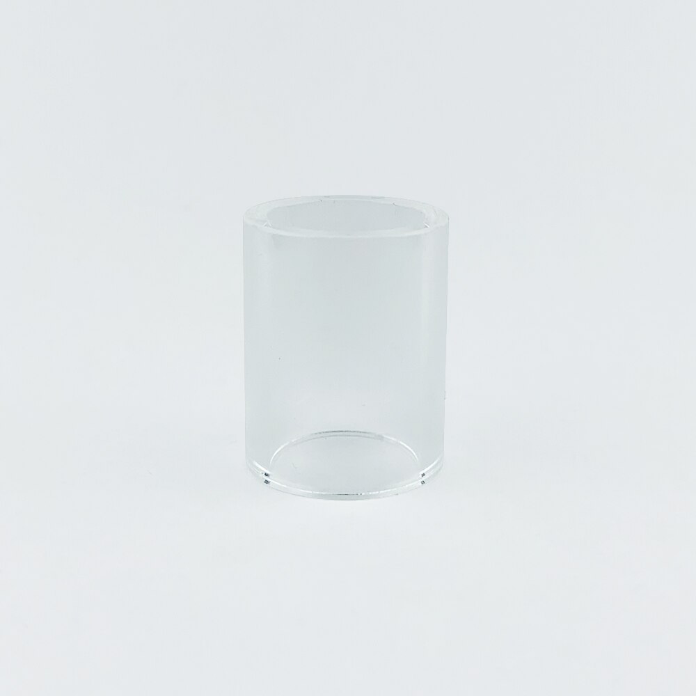 15Pcs TIG Welding Torch Pyrex Glass Cup For WP9 WP... – Vicedeal