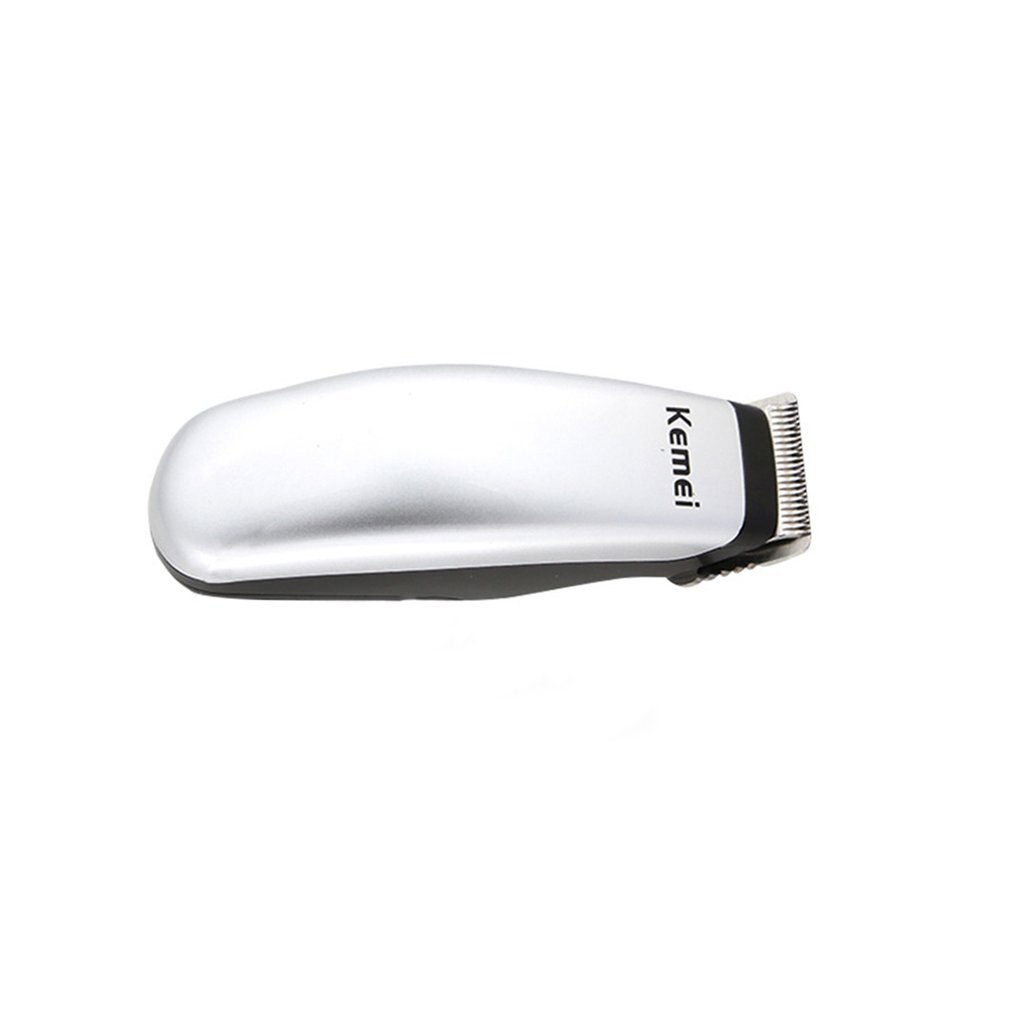 Mini Dry Battery Type Hair Clipper Electric Hair C... – Vicedeal