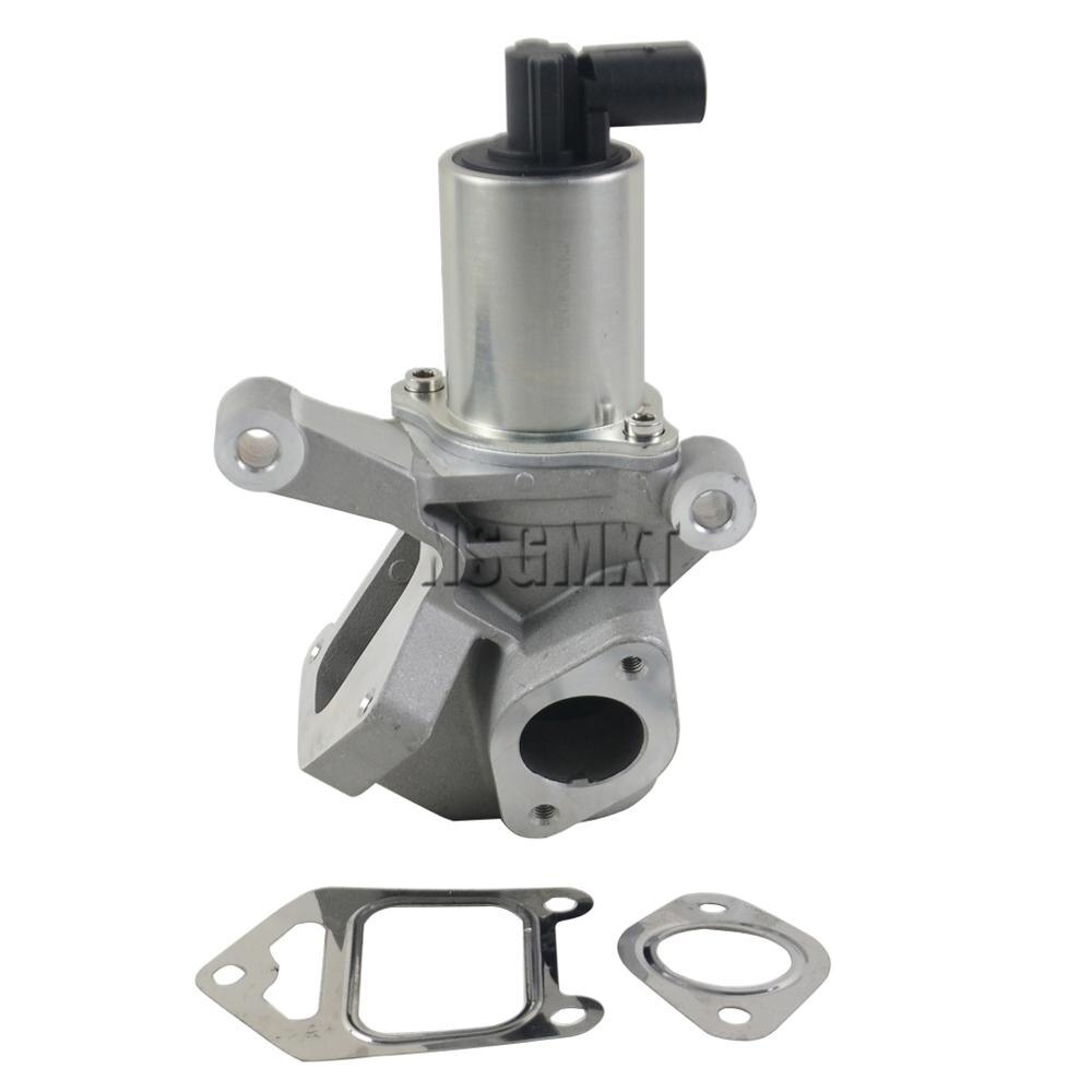 AP01 EGR válvula para SSANGYONG REXTON ACTYON SPOR... – Grandado
