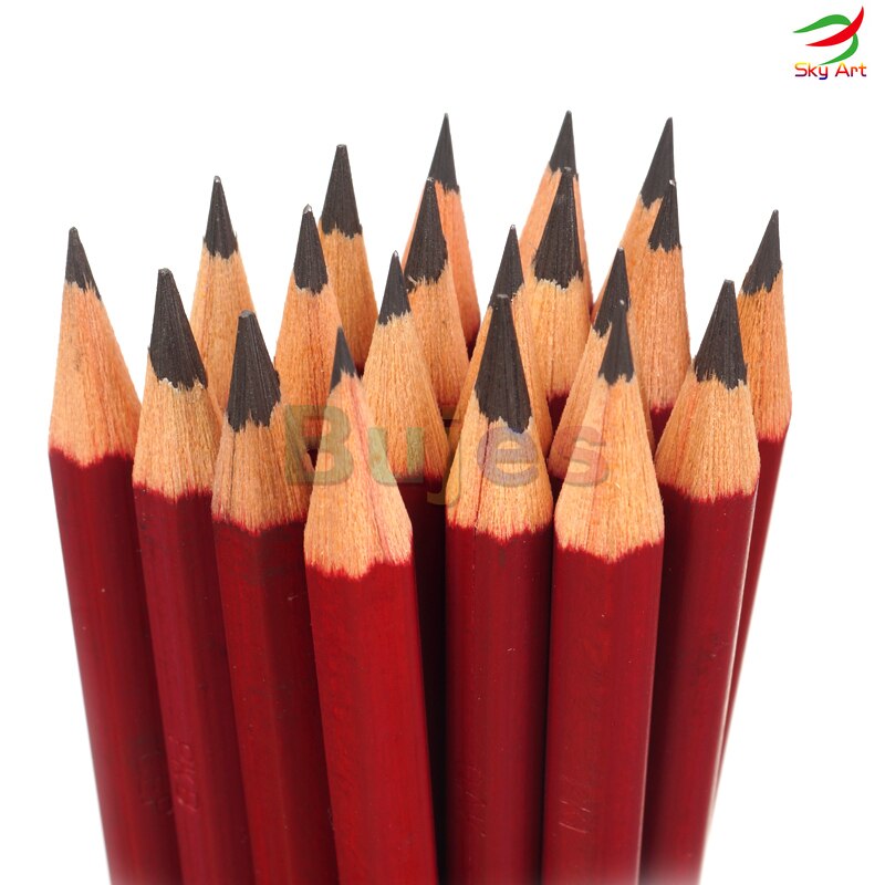 Cretacolor-lápices de grafito de Arte Fino 9B, 8B,... – Vicedeal
