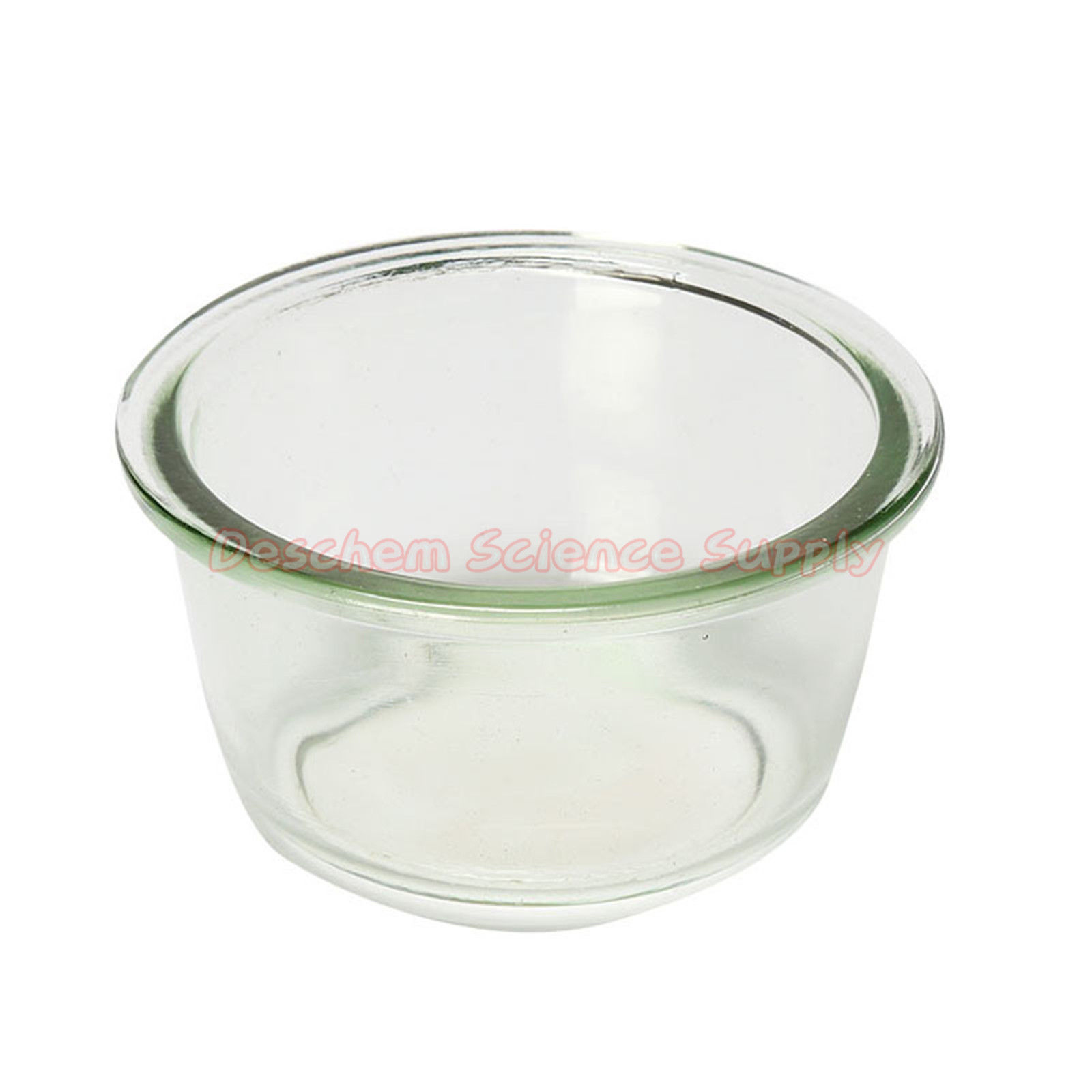 160*80 Glass Flume Lab Pneumatic Trough OD=160MM D... – Grandado