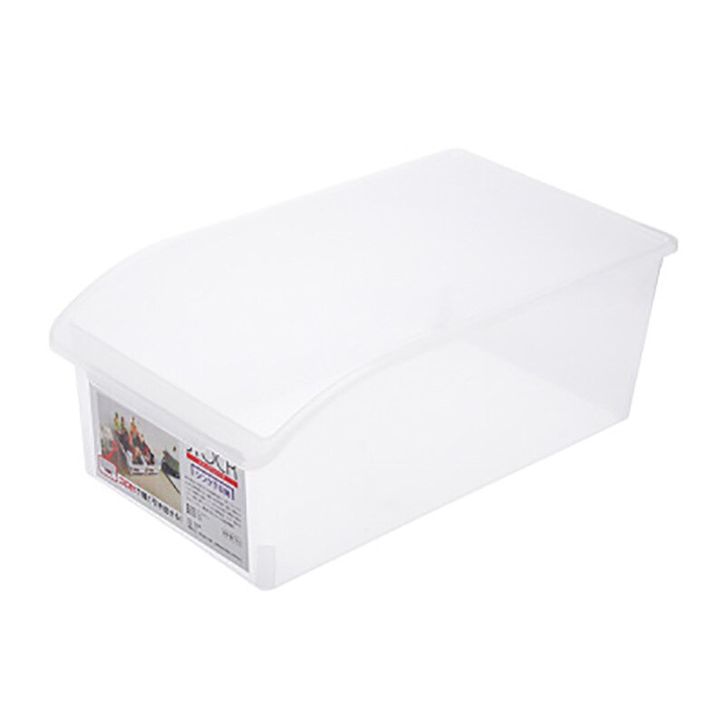 Refrigerator Storage Box Snacks Food Raw Material ... – Grandado