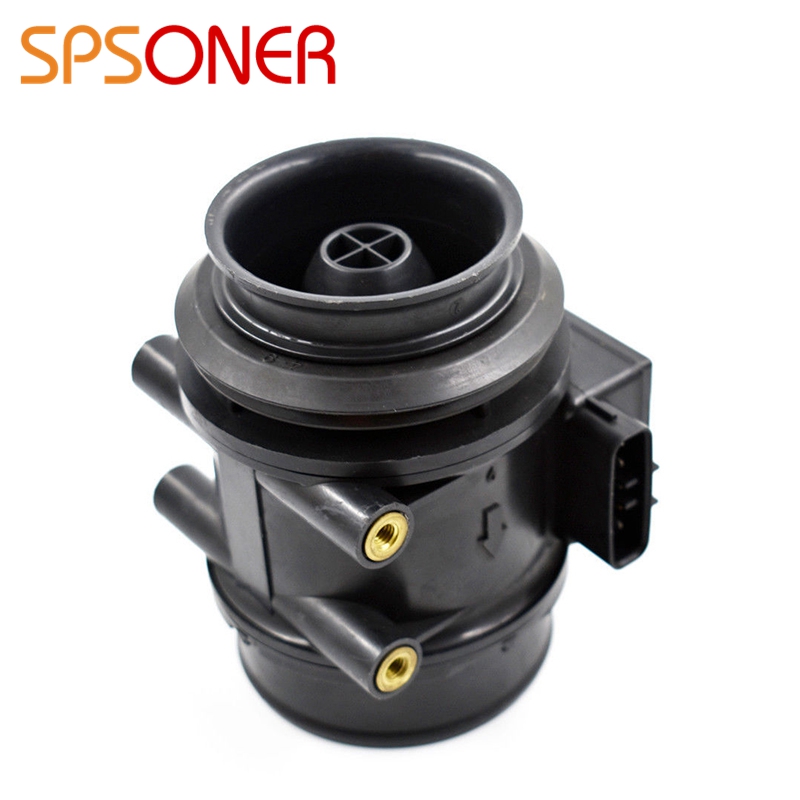 SPSONER 1 stücke OE 22250-20020 MAF Luft fließen S... – Grandado