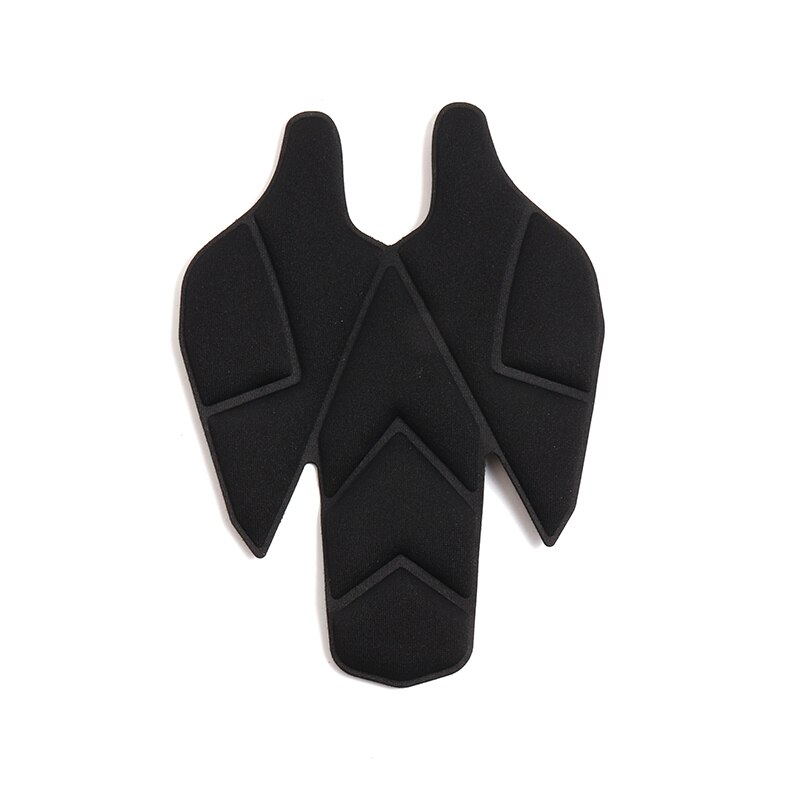 Foam Padding Kit 22PCS Head Protection Liner Inner... – Grandado