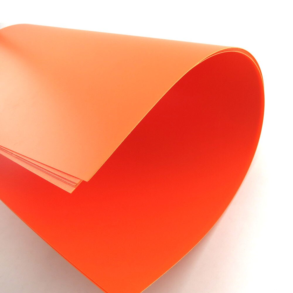 Pvc Matte Plastic Board Dunne Plastic Board Pp Pla... – Vicedeal