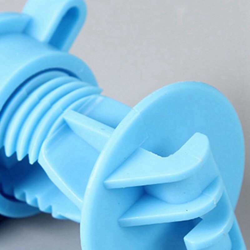 Electric Fence Wire Insulators Pulse Electronic Fe... – Grandado