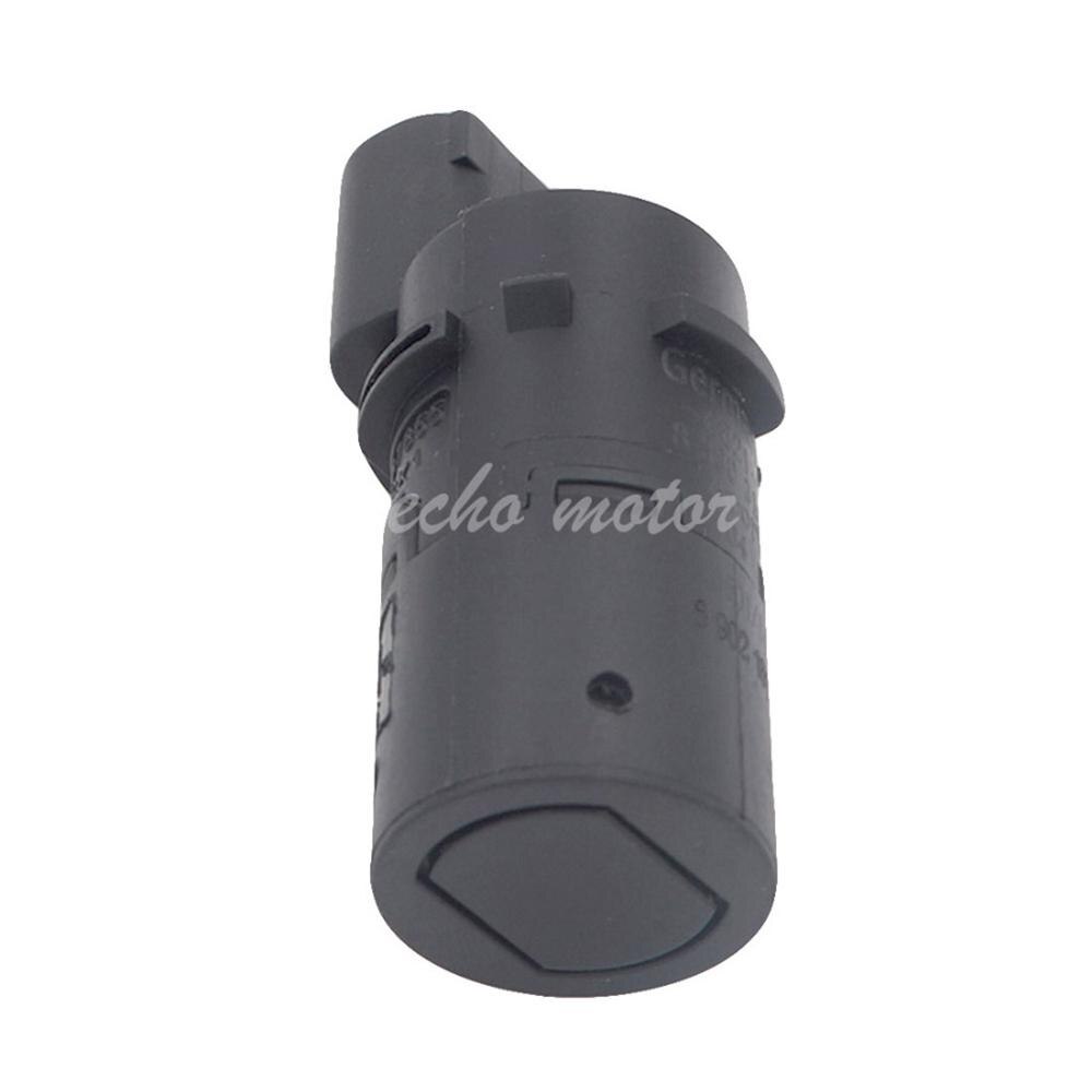 Neue 4 Stck PDC Sensoren Für BMW E46 M3 323i 330i ... – Grandado