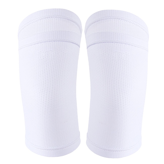 21CM Solid Leggings Plate Safety Breathable Leg Pa... – Vicedeal