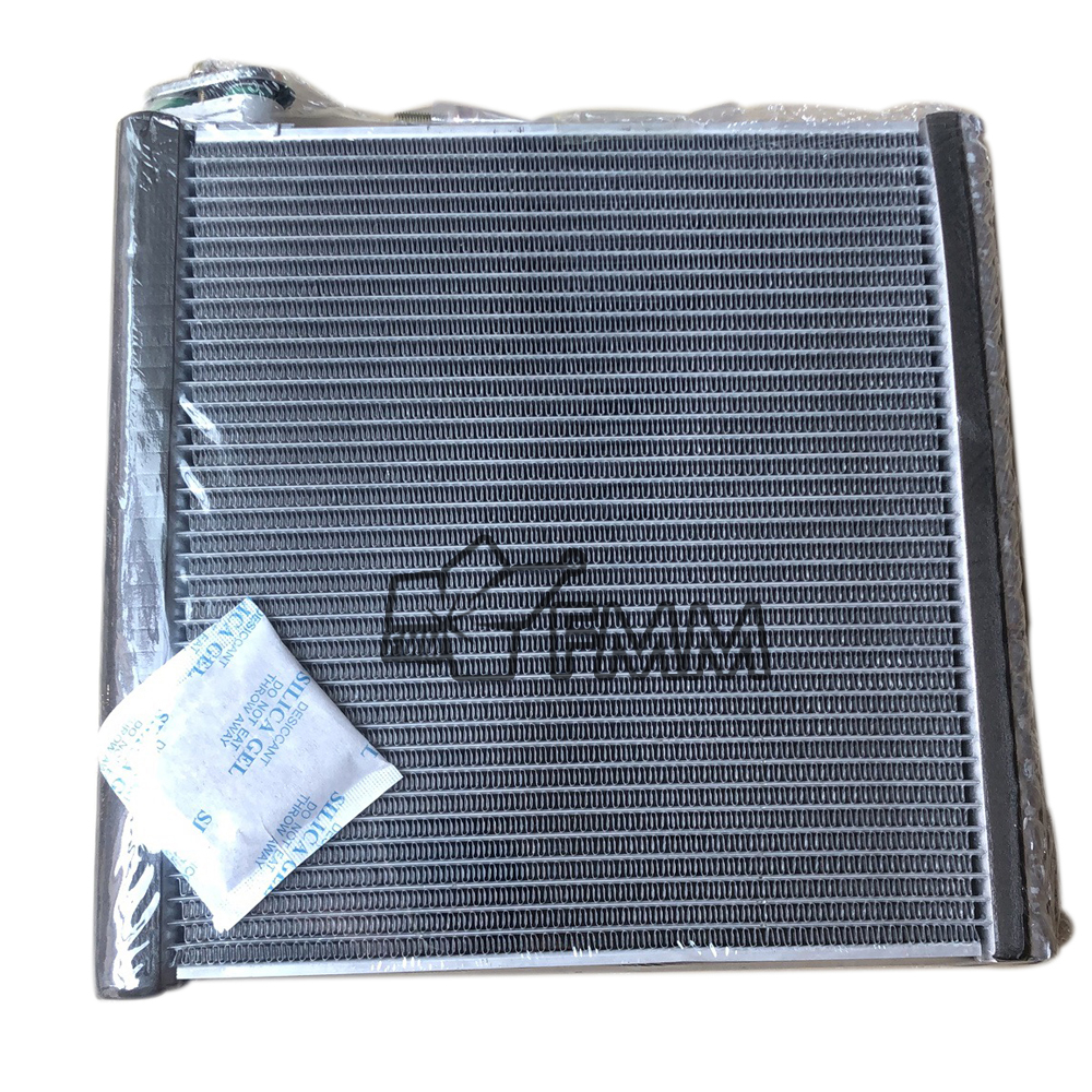 Ac Verdamper Fit Toyota 4 Runner Prado 4000 Fj Cru... – Grandado