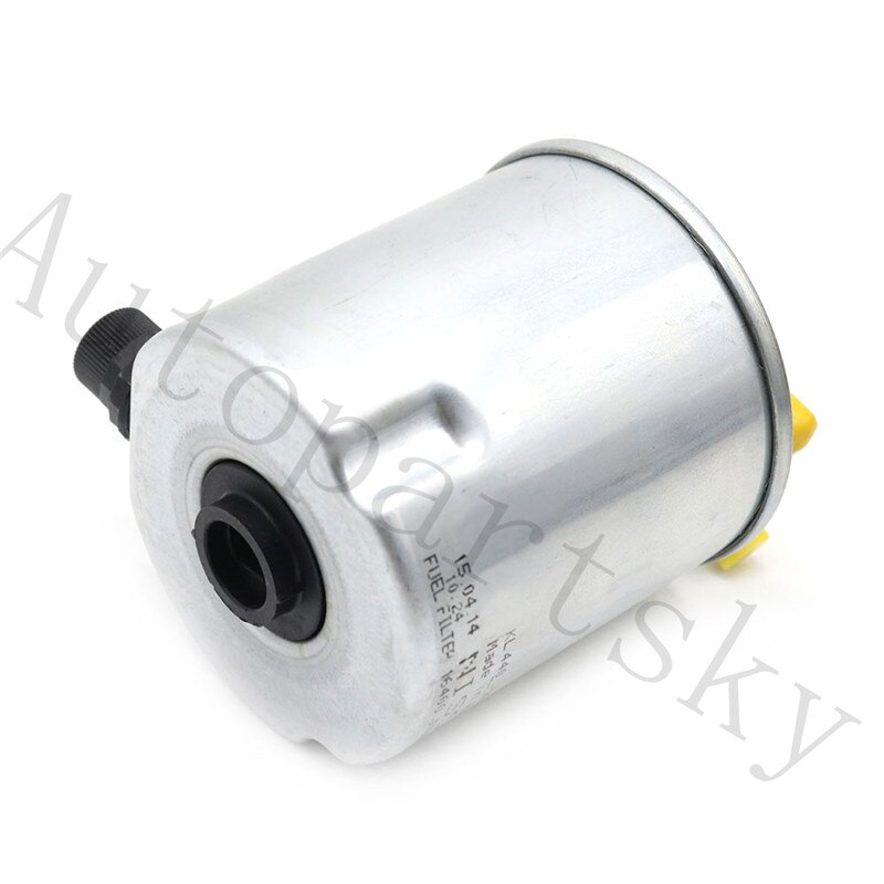 For NISSAN QASHQAI X-TRAIL for RENAULT KOLEOS Fuel... – Grandado