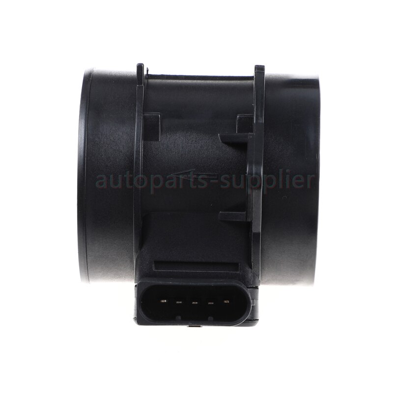 2816423700 5WK96431 MAF Massen Air Flow Sensor Für... – Vicedeal