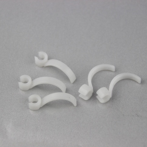 SYLMOS White Plastic Lifting handle for Dial Indic... – Grandado