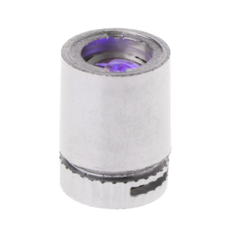 Mini Underwater Aquarium Tank Lights Submersible L... – Grandado