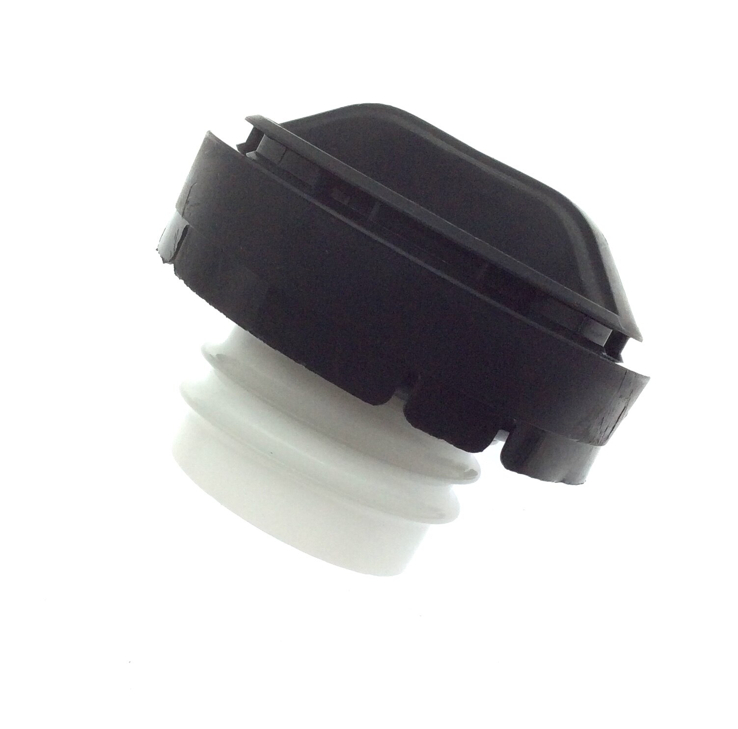 for Nissan old LANNIA Bluebird Cefiro A32 A33 Old ... – Grandado