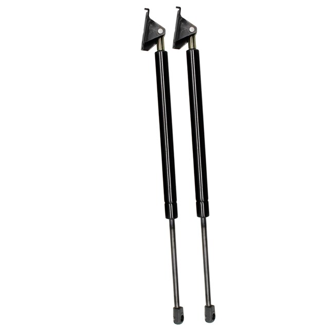 Tailgate Hatch Rear Gas Struts Shock Lift Supports... – Grandado