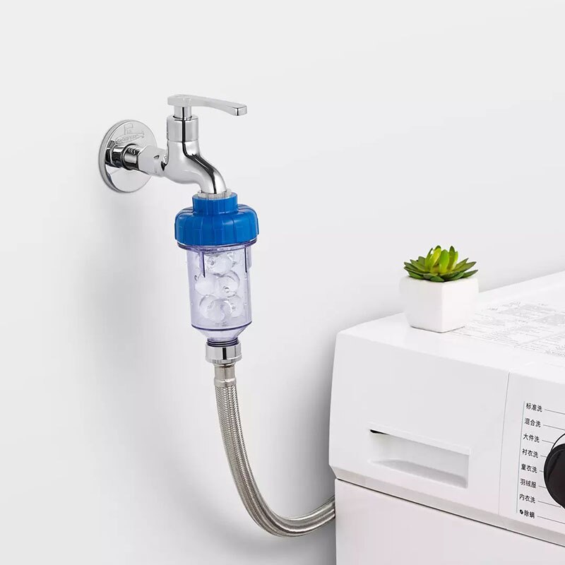 YouPin Hard Magnetic Water Softener System For Was... – Grandado