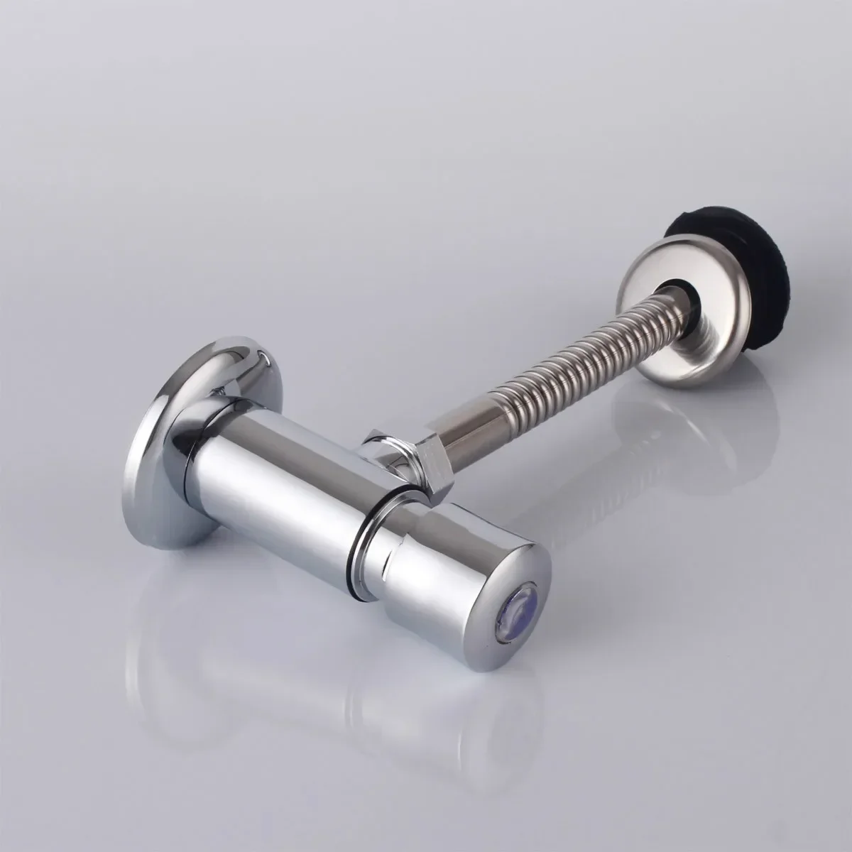Toilet Full Copper Body Delay Hand Pressed Self Cl... – Vicedeal
