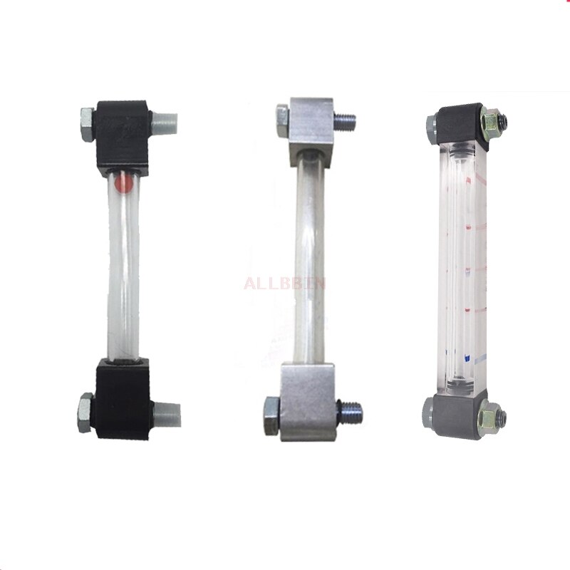 For Kobelco 60 120 200 230 260 350-3-5-6-8 excavat... – Grandado